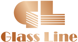 Glass Line Co., Ltd. – บริษัท กลาส ไลน์ จำกัด