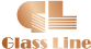 Glass Line System – Glass Line Co., Ltd.