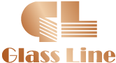 Innovation Technology – Glass Line Co., Ltd.