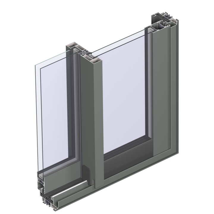 CP 68 – Glass Line Co., Ltd.
