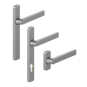 Handles – Touch – Glass Line Co., Ltd.