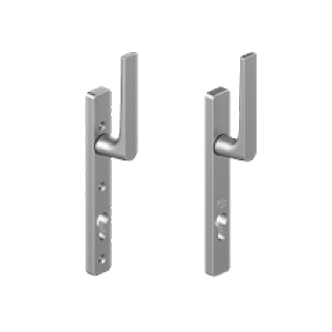 Handles – Touch – Glass Line Co., Ltd.