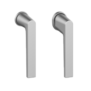 Handles – Touch – Glass Line Co., Ltd.