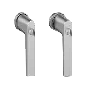 Handles – Touch – Glass Line Co., Ltd.