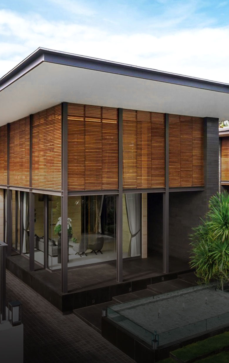 Home en – Glass Line Co., Ltd.