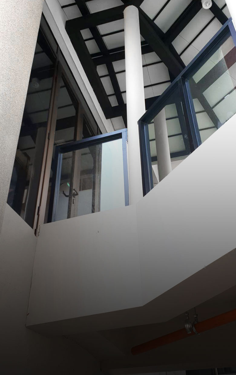 Home en – Glass Line Co., Ltd.