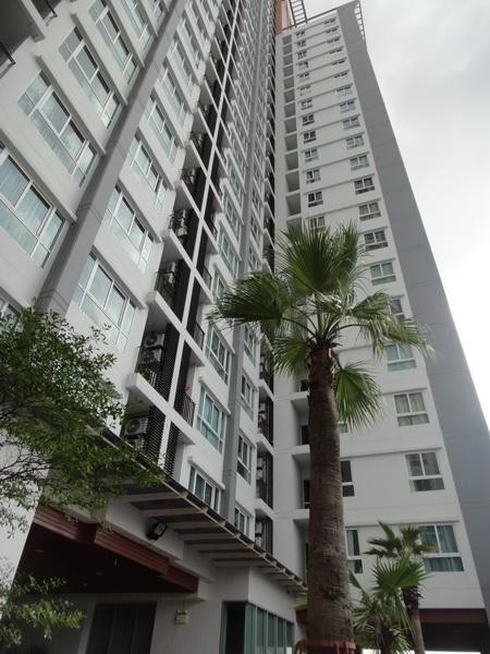 Diamond Ratchada – Glass Line Co., Ltd.