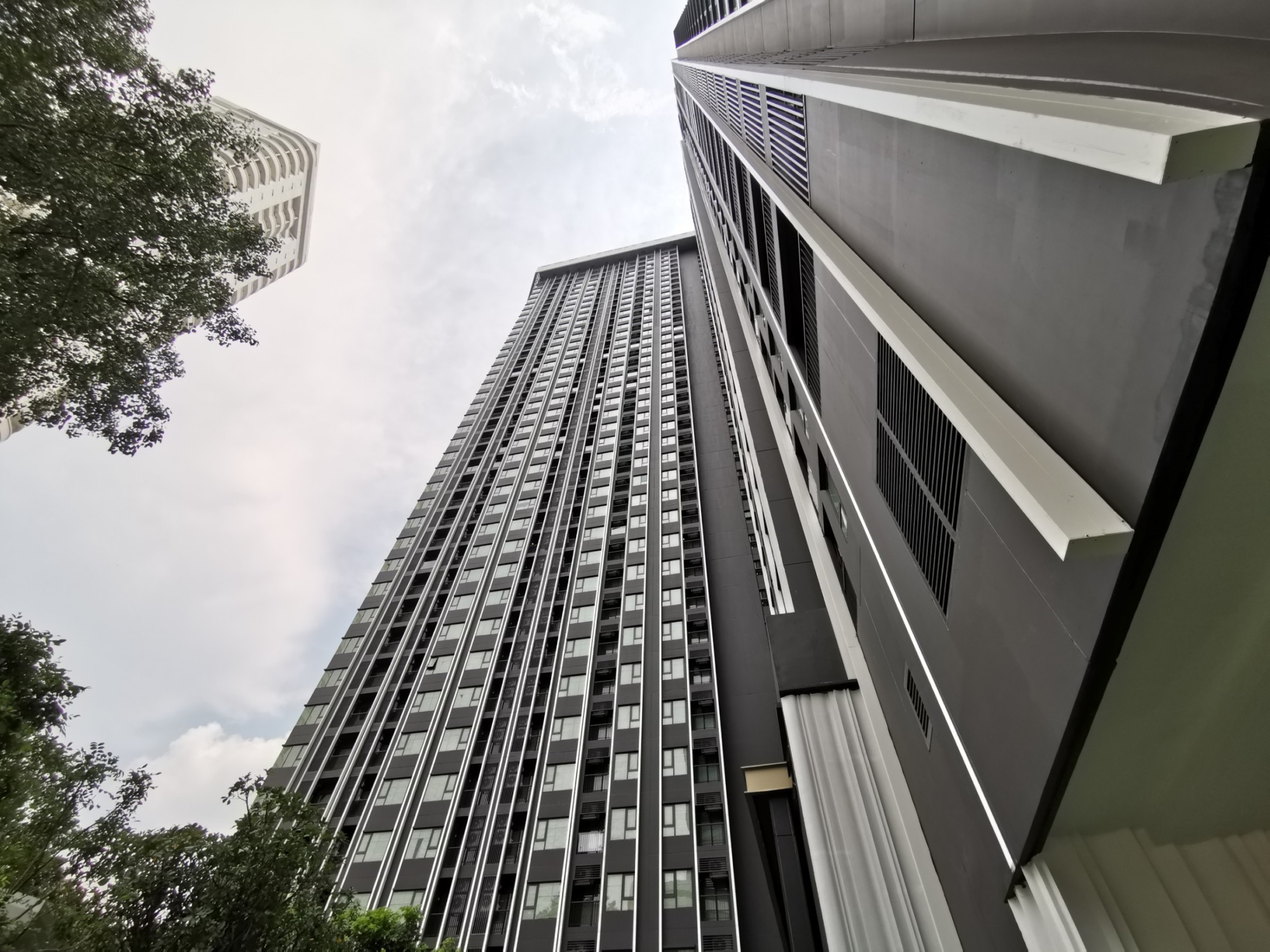 Life One Wireless – Glass Line Co., Ltd.